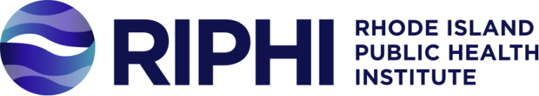 About Us - RIPHI